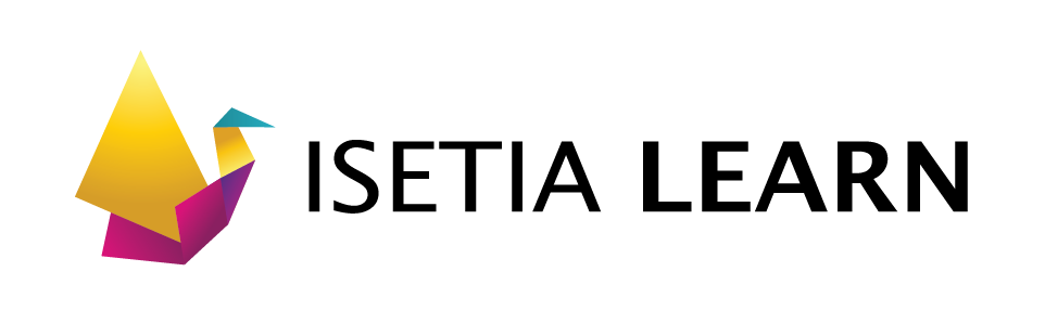 Dashboard, Report, and Document Status Tracking – ISETIA Learn